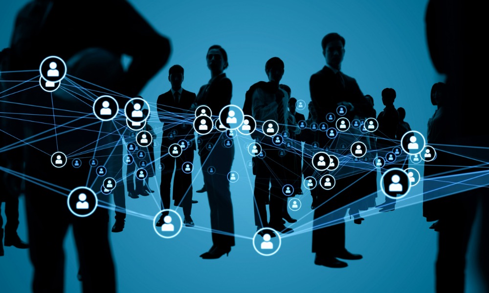 Government told to avoid 'rushing' workplace reforms | Human Resources ...