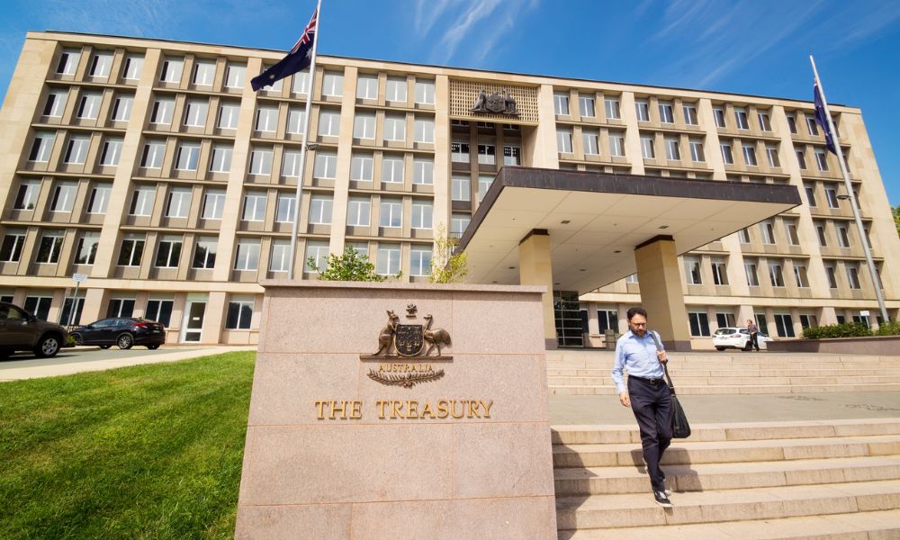Feedback sought for Jobs and Skills Australia expansion | Human ...