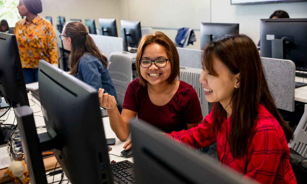 Ai Group calls for stronger industry-university connection for skills ...