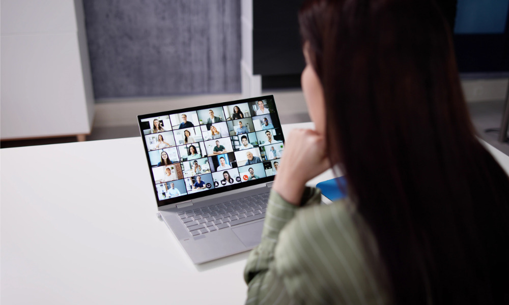 The ‘hidden superpower’ that tackles disengagement, low productivity ...