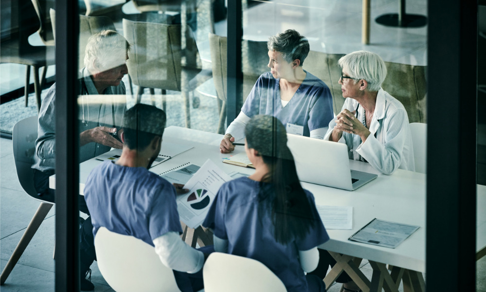 HRD is looking for teams the most forward-thinking HR teams in ...