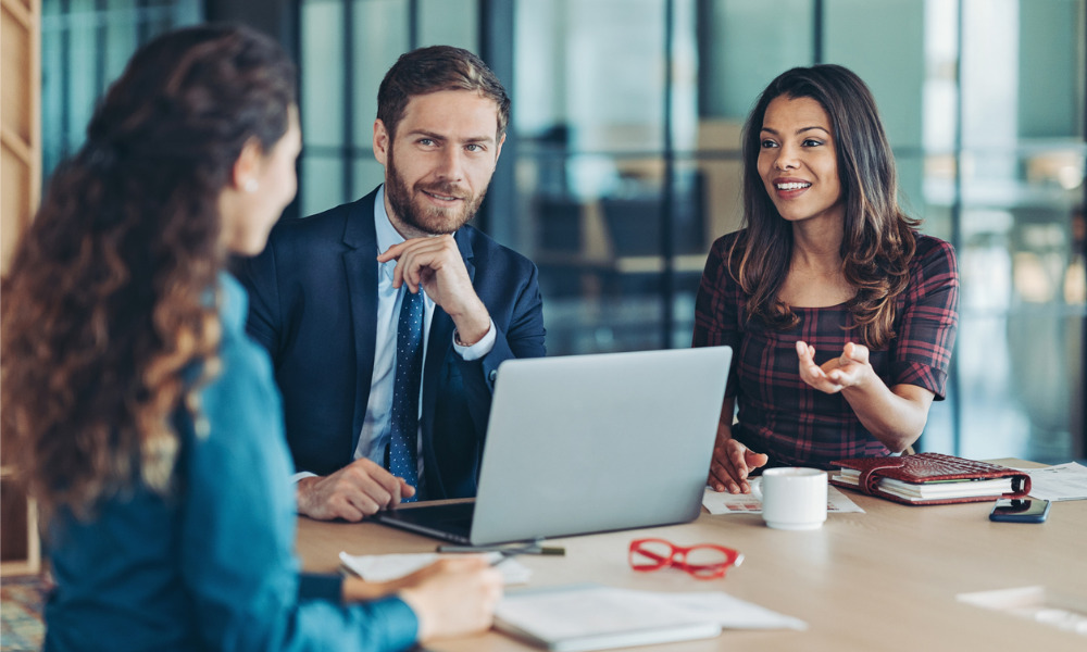 Unlock Your Hiring Potential: The Predictive Power of Structured ... Unlock Your Hiring Potential: The Predictive Power of Structured ...