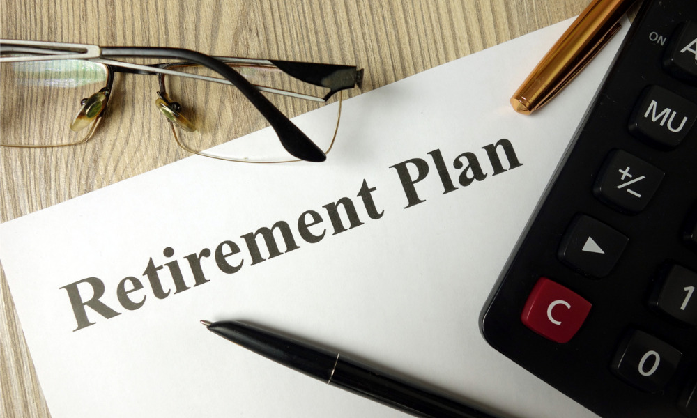 How should HR help employees plan their retirement? | Human Resources ...
