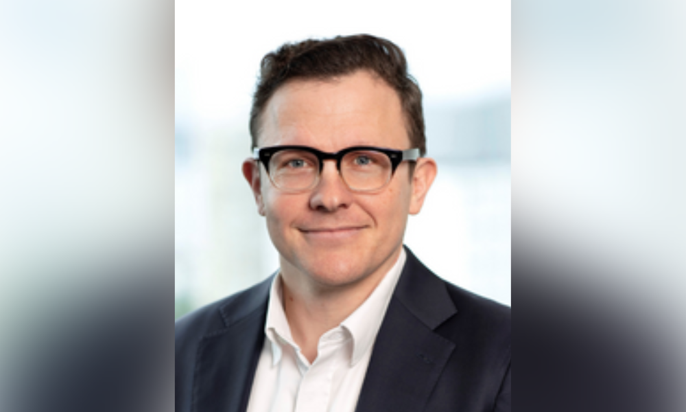 How can employers prepare for changes in employment laws? | HRD Australia How can employers prepare for changes in employment laws? | HRD Australia