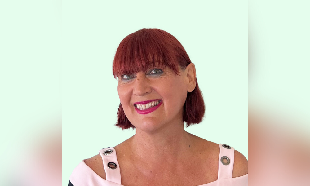 Scrapping your 'one size fits all' wellbeing approach | Human Resources ...