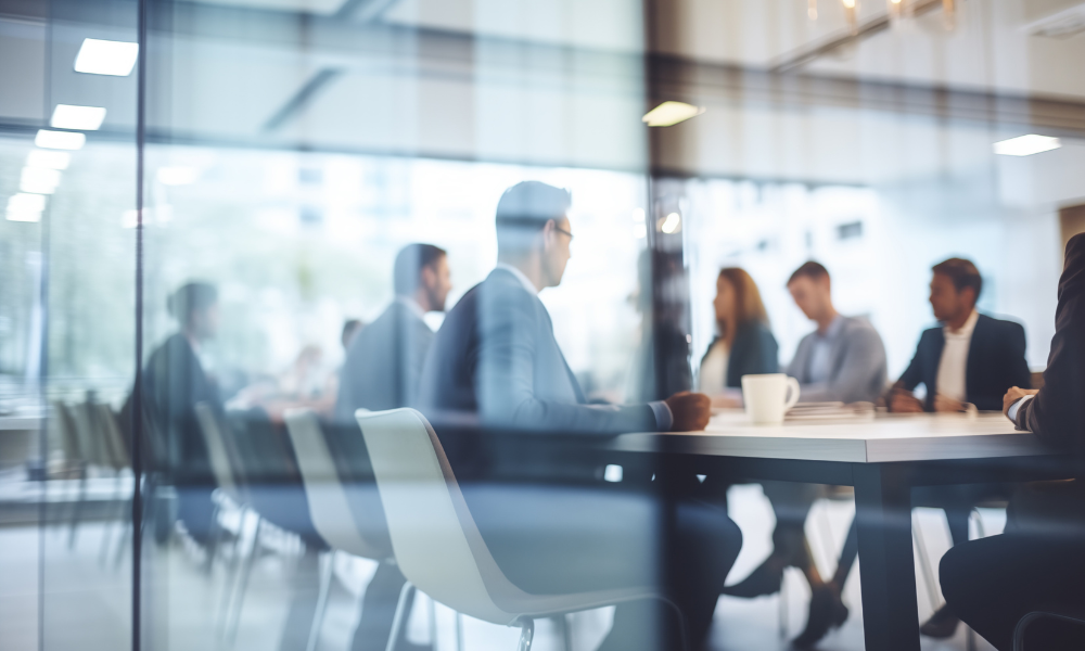 Fair Work rejects Triple Zero Victoria's redundancy over P&C failures ...