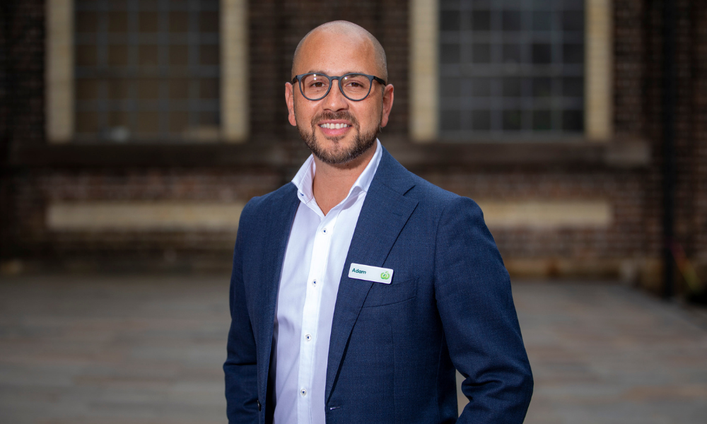Inside Woolworths Group's new Reconciliation Action Plan | Human ...