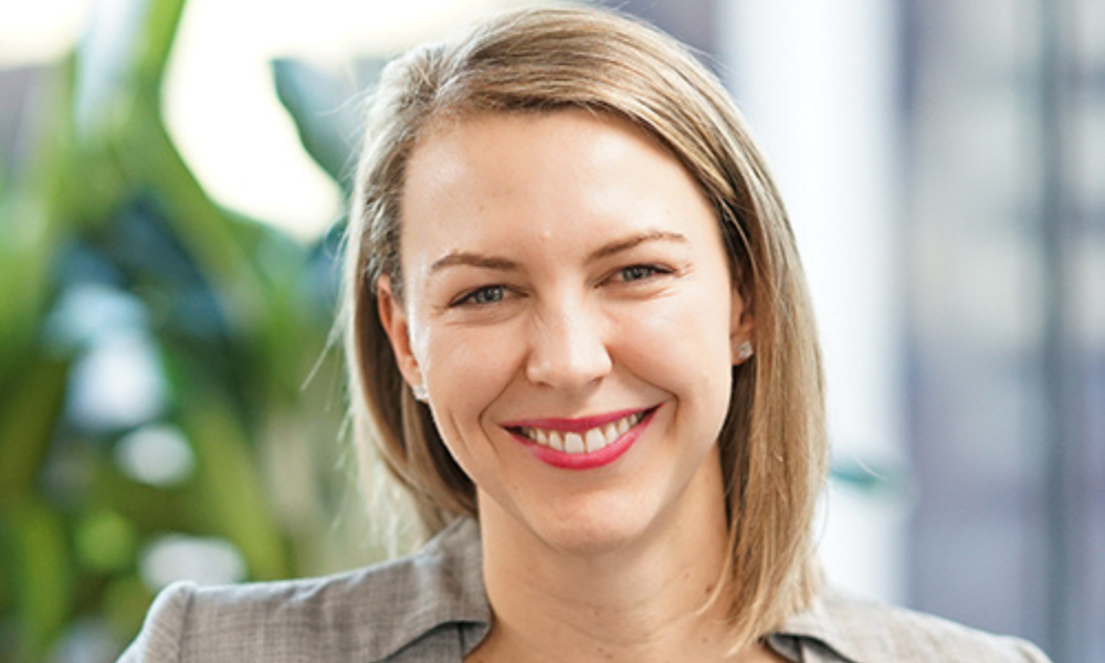 The downsides of cutting employee perks | Human Resources Director