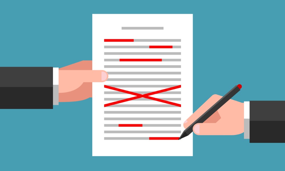 Fixed-term worker fails to challenge employer's decision not to extend ...