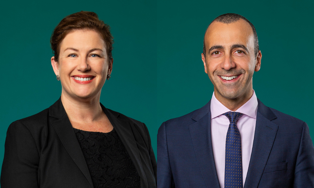 Preparing for the 'right to disconnect' | Human Resources Director