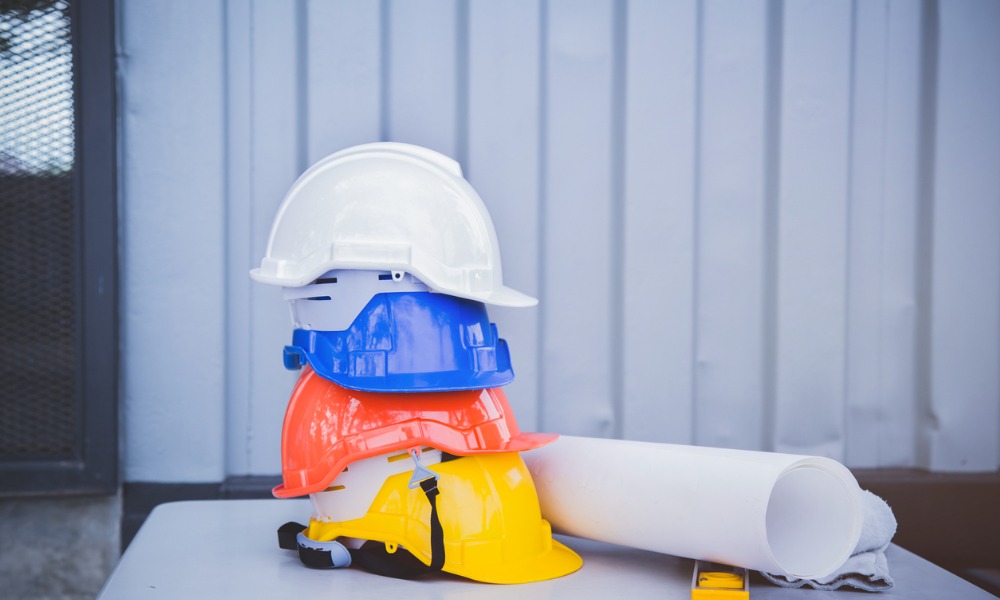Victoria opens new round of WorkSafe grants to combat workplace hazards ...