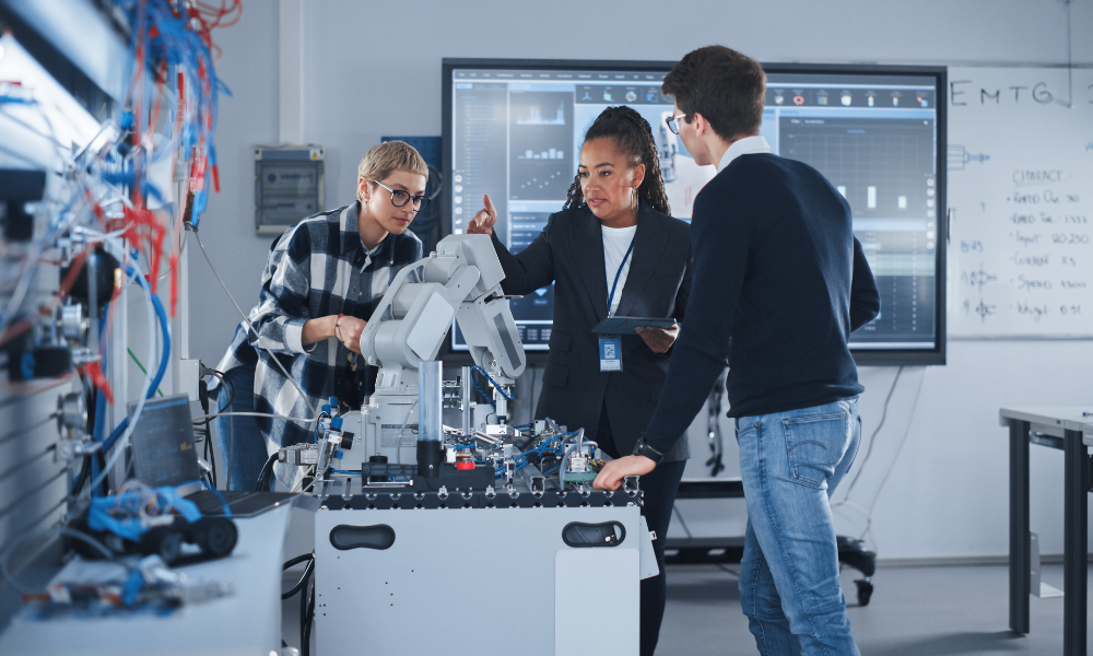 'Engagement paradox': What's making employees stay at work? | HRD Australia 'Engagement paradox': What's making employees stay at work? | HRD Australia