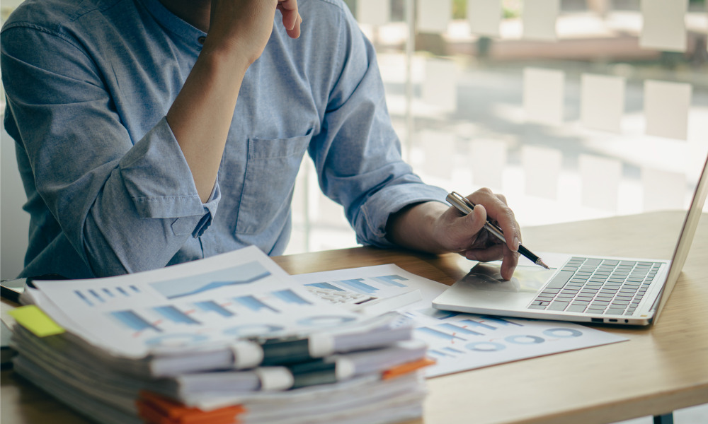 'Must have': Australian employees want culture of empathy, support at ...