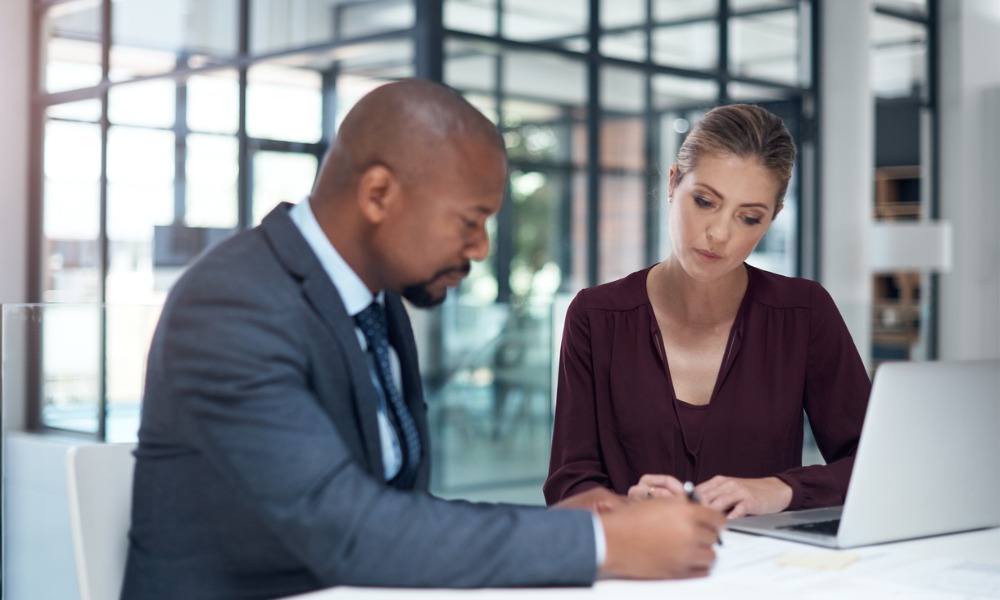 Management under fire for flawed consultation process in unfair ...