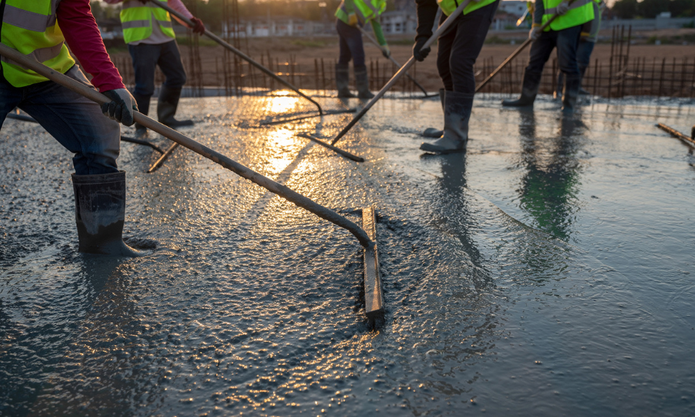 Court slaps contractor with $2M penalty for misclassifying ...
