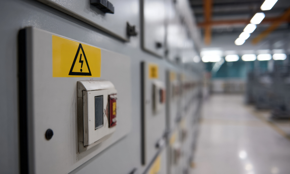 Worker with 50 years' service loses unfair dismissal claim against AGL ...