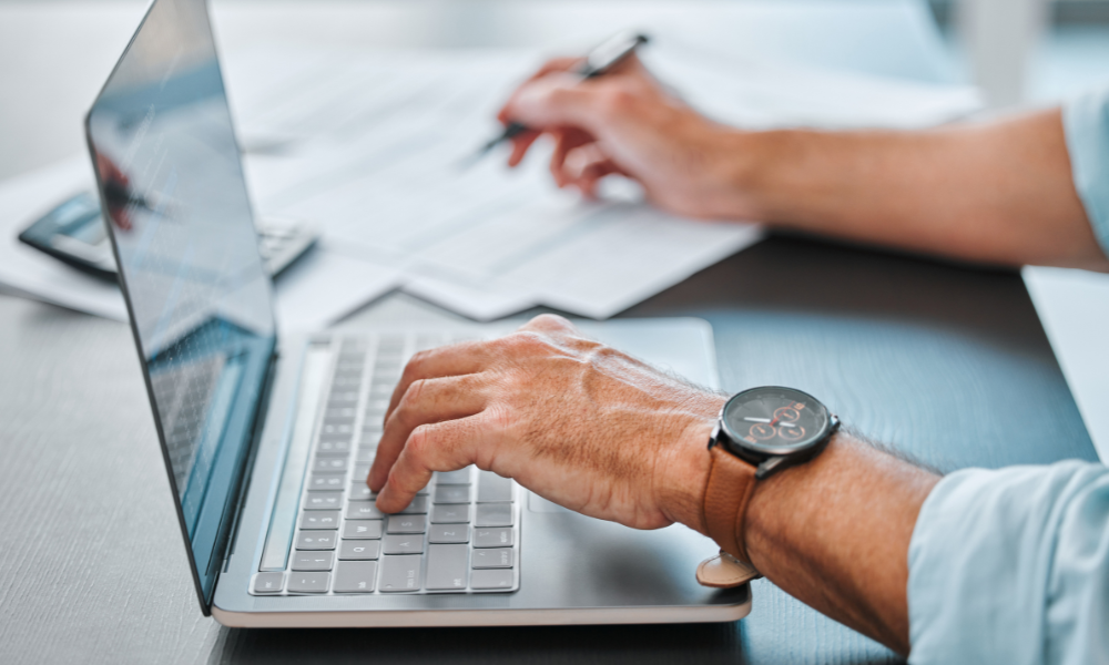 Payroll access can expose HR officers to civil penalties: Court | Human ...