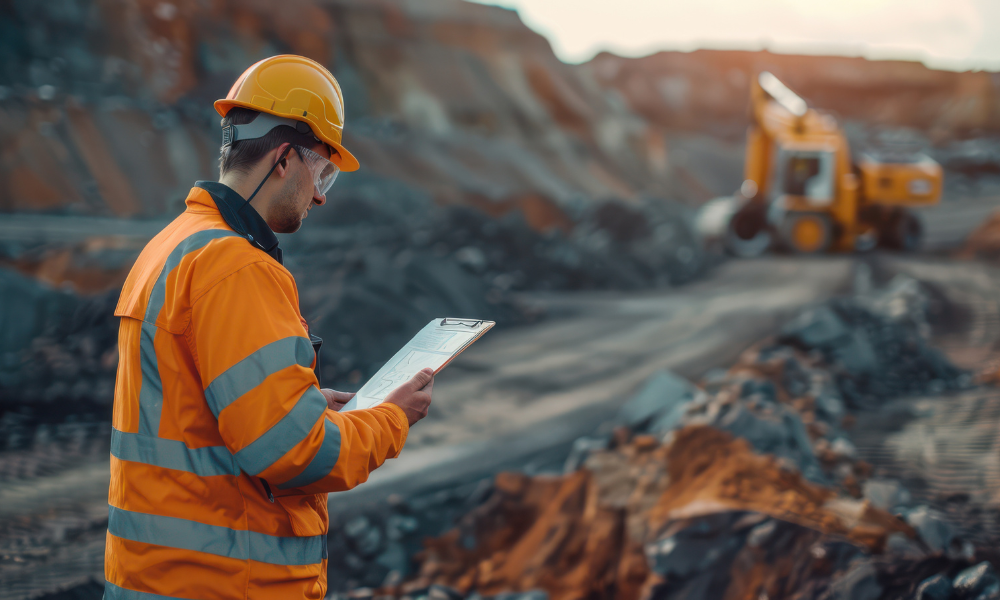 HSS defeats dismissal claim over labour hire site removal | Human ...