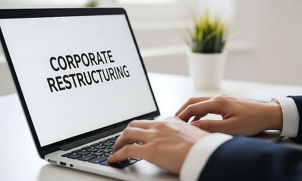 No HR oversight during restructure triggers $136K court order | Human ...