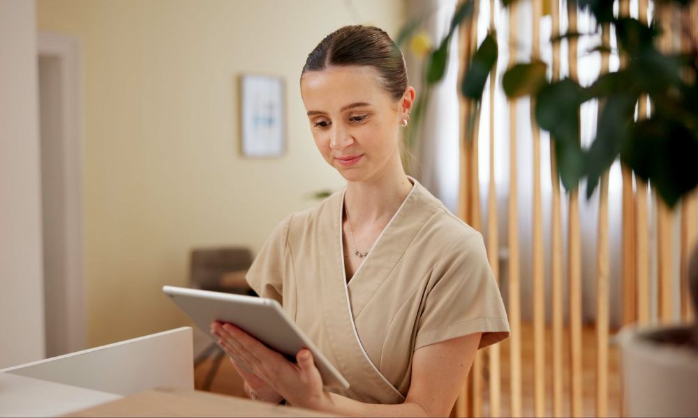 Commission rules switching off a casual's booking app counts as ...