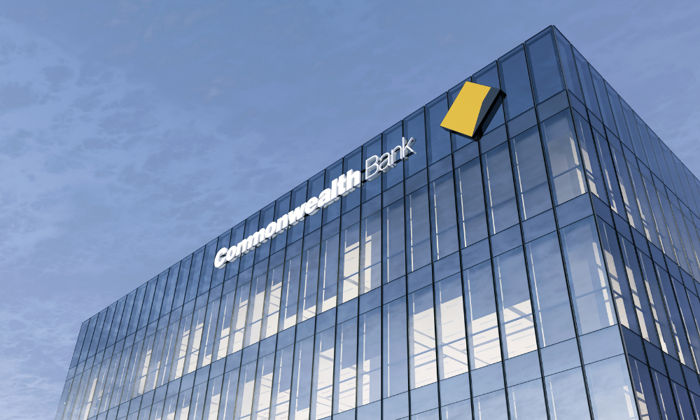 CBA makes workforce changes amid AI rollout | Human Resources Director