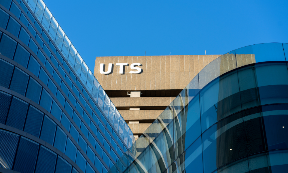 SafeWork NSW orders UTS to pause job cut plans | Human Resources Director