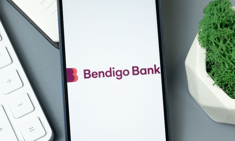Flexible work to remain at Bendigo Bank following backlash | Human ...