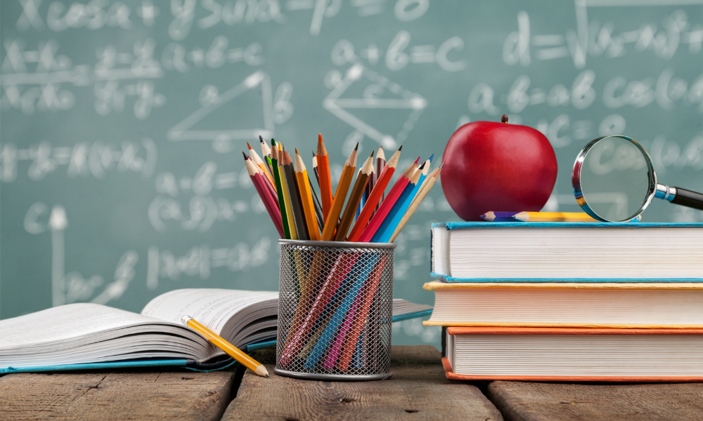 Teacher loses bid to overturn dismissal over 'disgraceful, improper ...