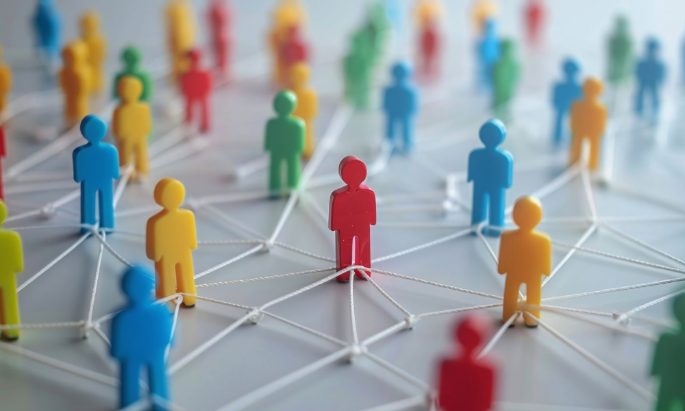 WA to develop new Workforce Strategy to support 'key' industries ...