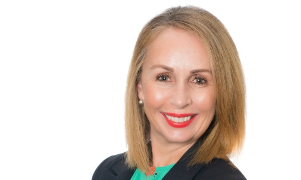 Recruitment process outsourcing in the age of AI | Human Resources Director