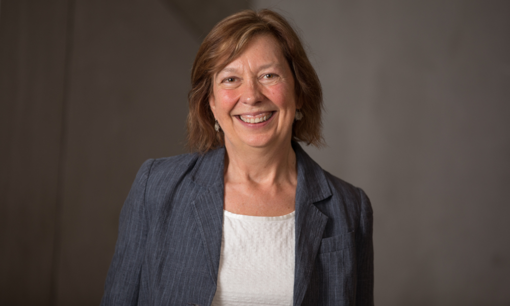 Pay transparency isn't enough - what HR needs to do | Human Resources ...