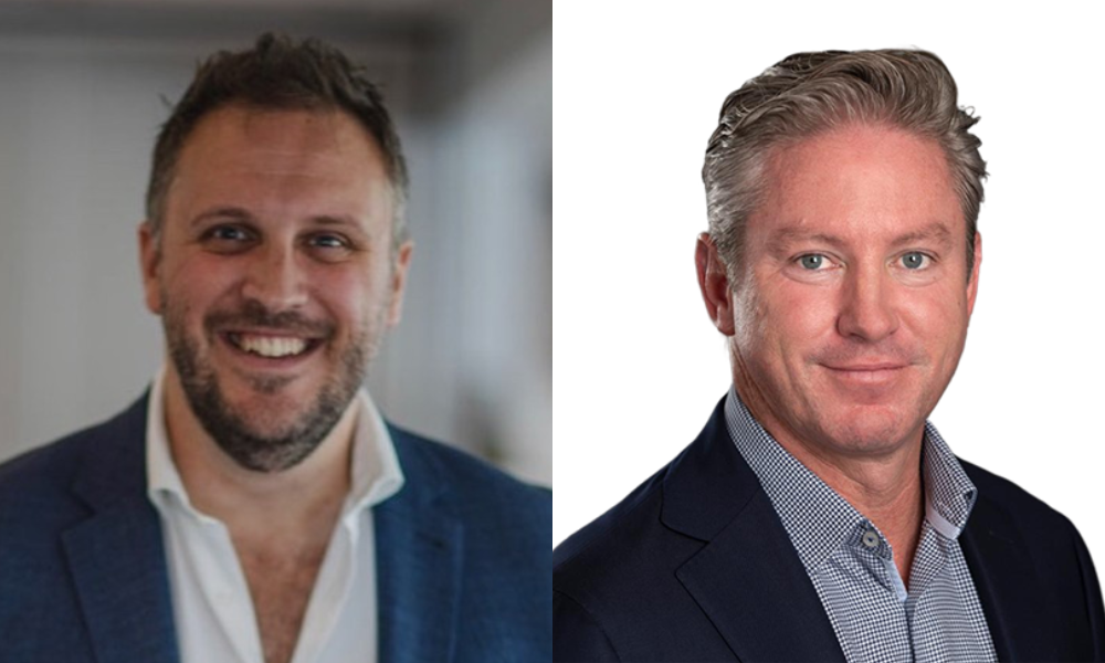 EXCLUSIVE: New digital footprint check finds ‘needle in digital ...