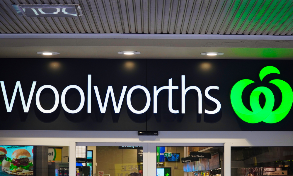 Woolworths overtime case not likely to set a precedent, says expert ...