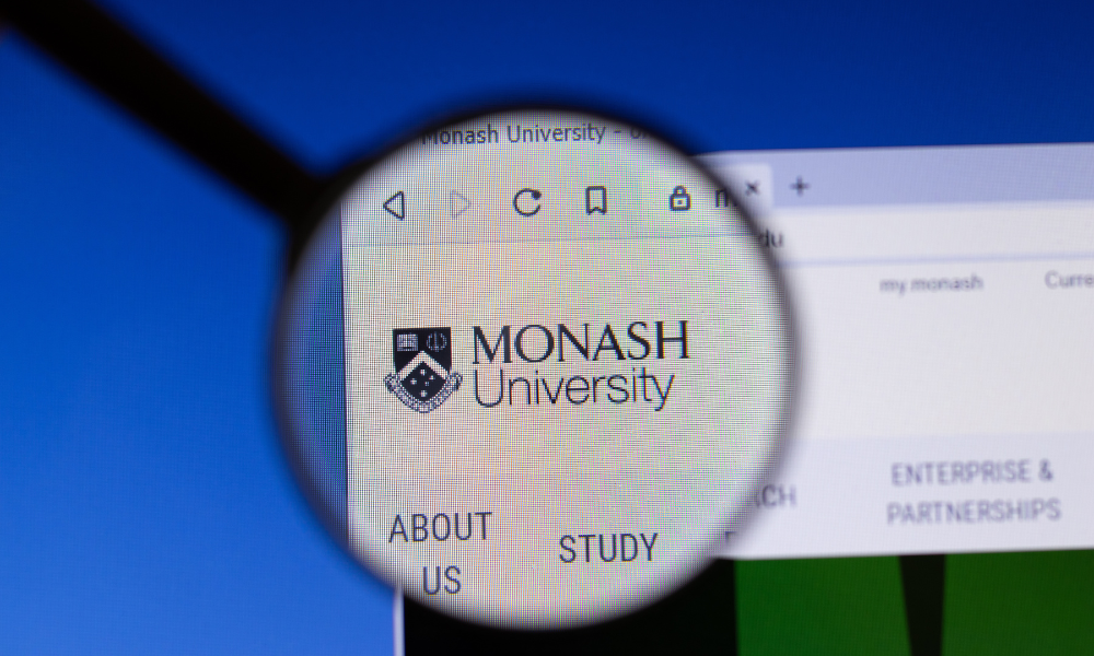 Monash University to pay over $20m to nearly 11k staff in Fair Work ...