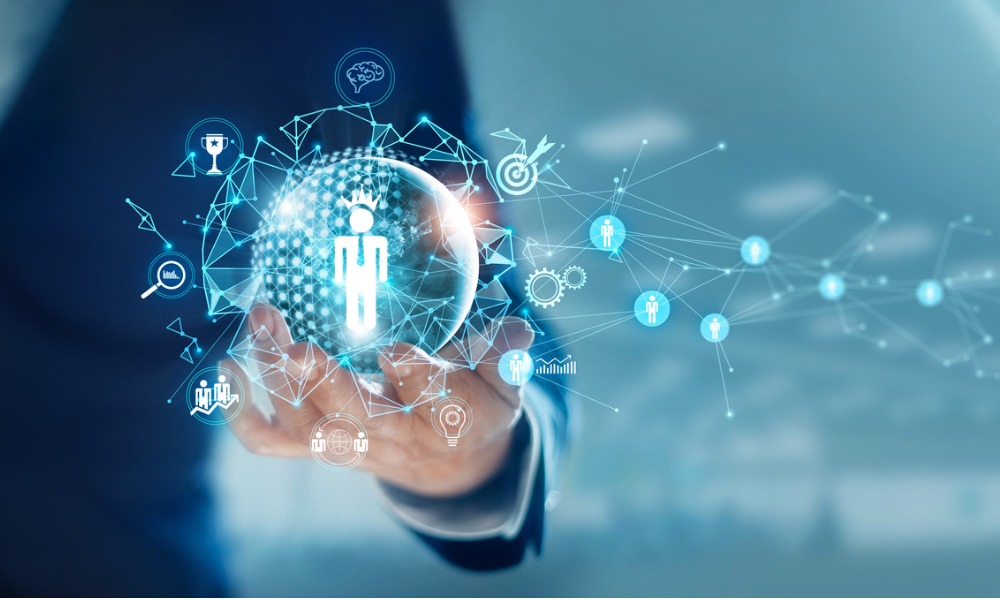 Reshaping workforce training: Harnessing the power of intelligent ...