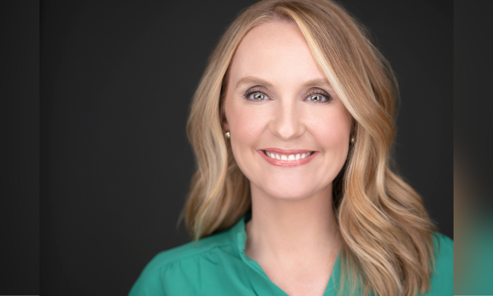 #kudos: Why belonging is key to wellness | Human Resources Director