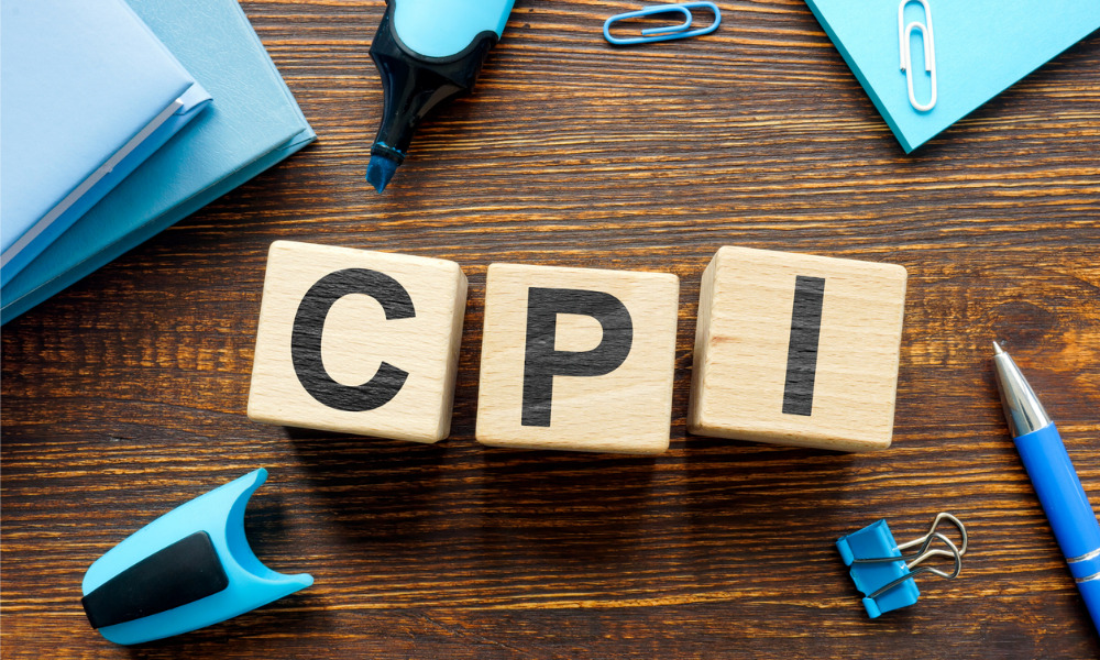 Is basing remuneration on CPI really fair? | HRD New Zealand Is basing remuneration on CPI really fair? | HRD New Zealand