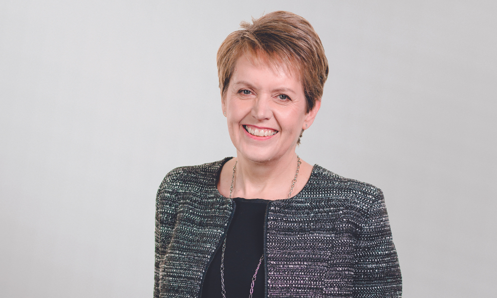 Suncorp steps up with gender affirmation leave | Human Resources Director
