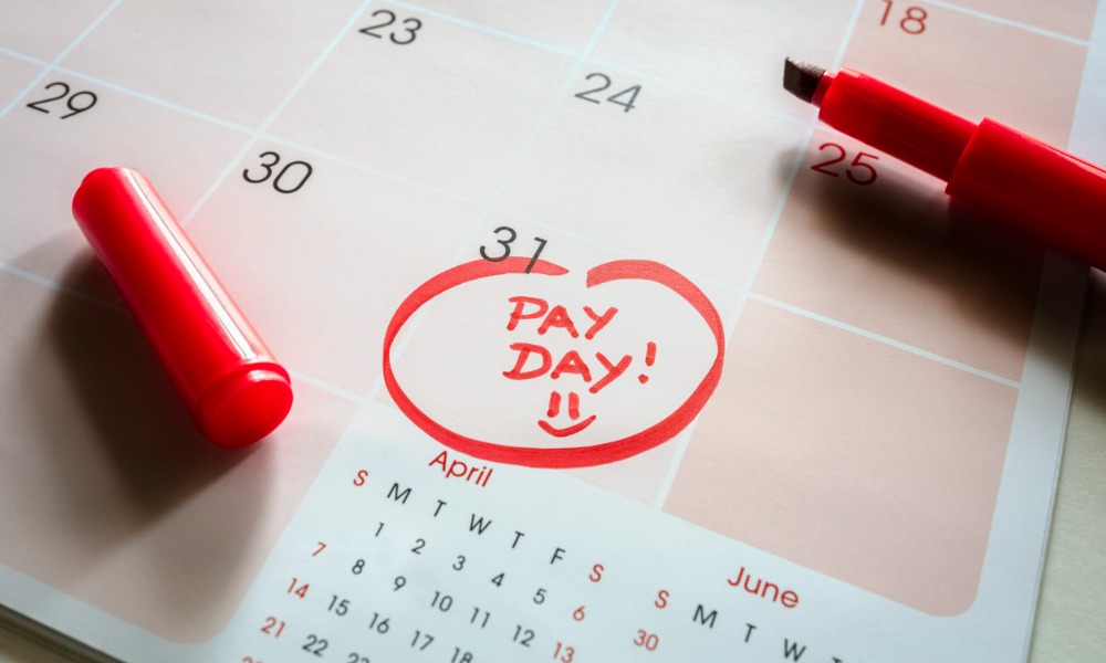Salaries Hit Record high In First Quarter Of 2023 HRD New Zealand salaries-hit-record-high-in-first-quarter-of-2023-hrd-new-zealand