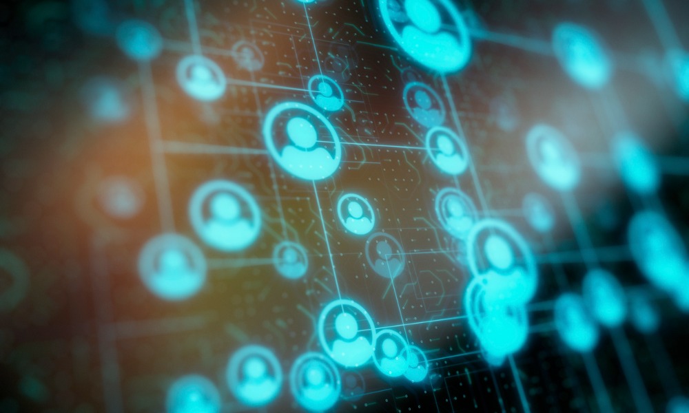 Who are the best HR service providers for 2023? | HRD Australia