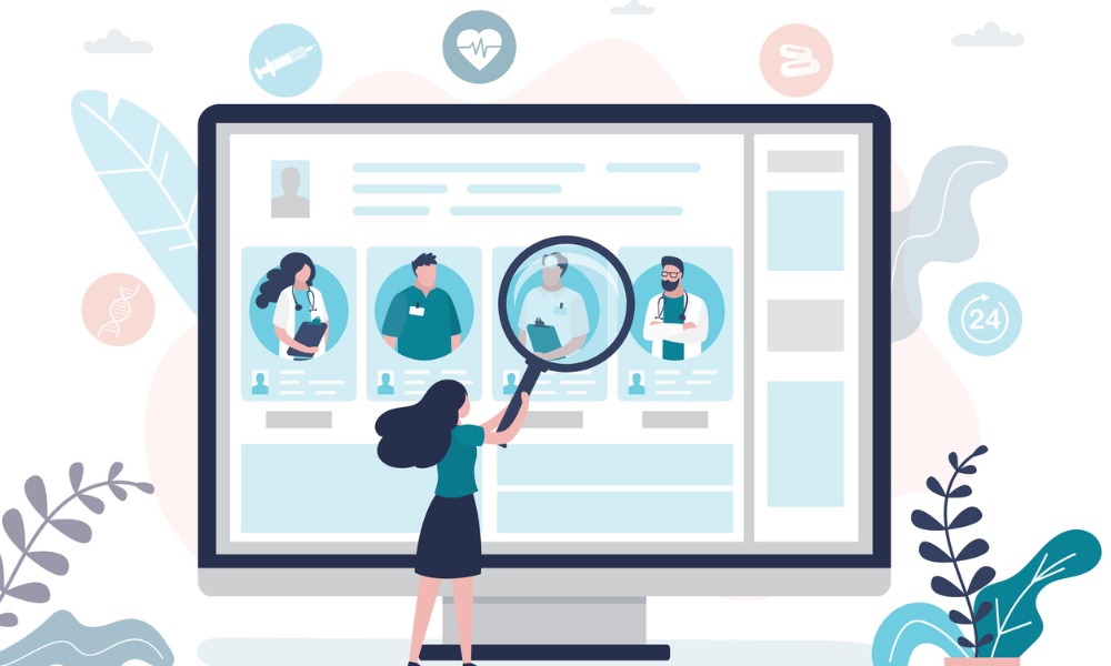 Exploring features, integrations, and user-friendly design to elevate ...