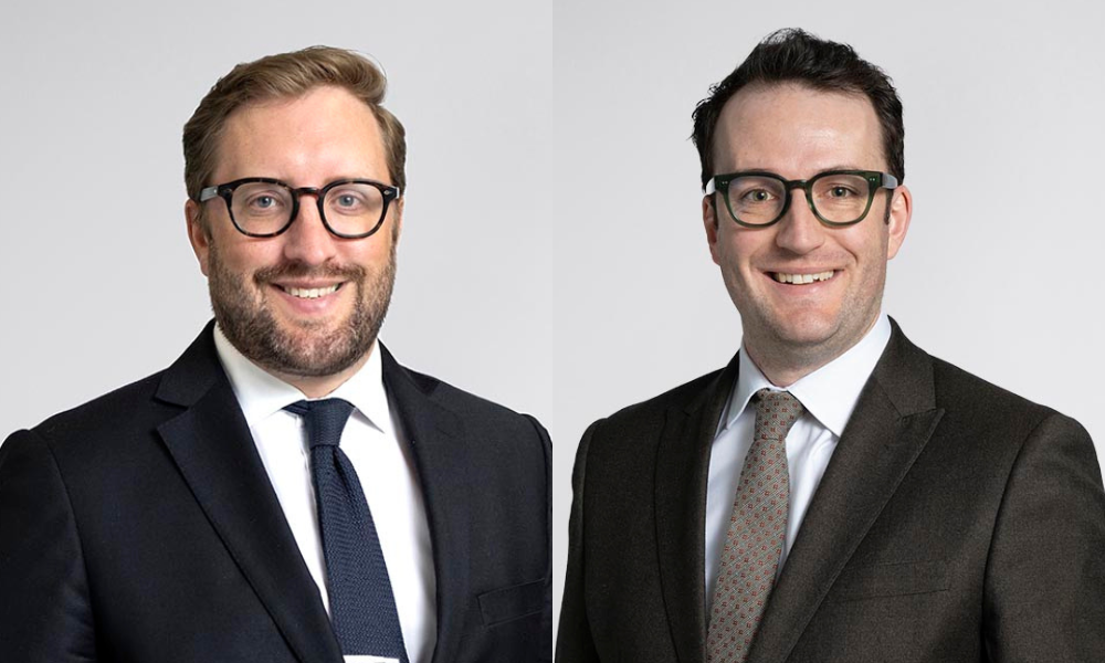 Crown Law reviews WorkSafe's prosecution function | Human Resources ...