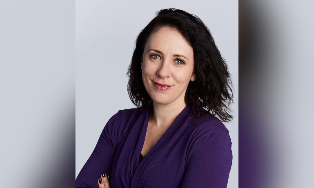 Enhancing frontline support: Rethinking the employee listening process ...