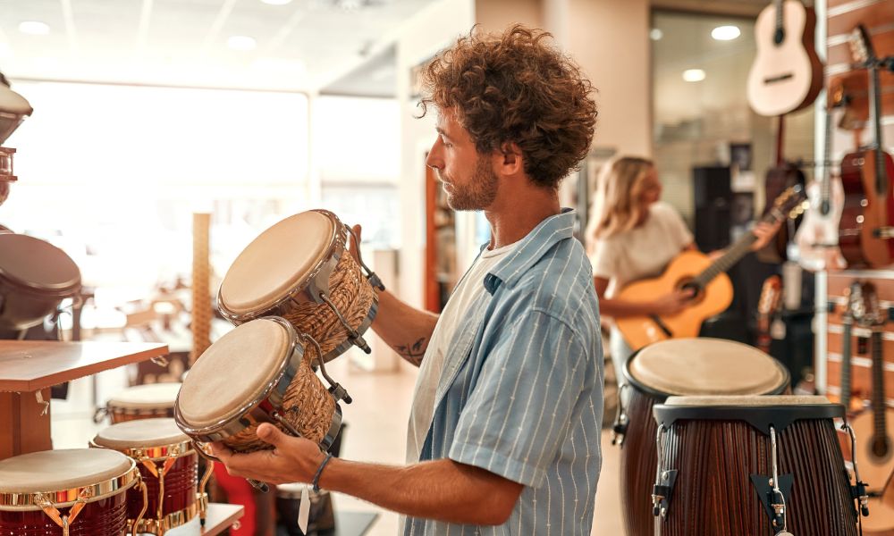 Music store loses unjustified dismissal claim over text message sacking ...
