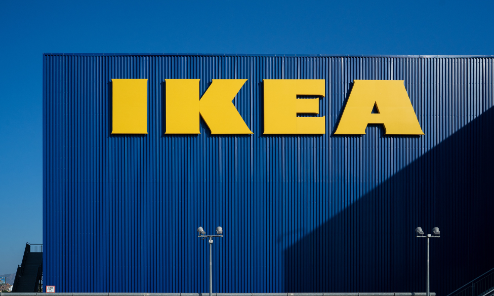 IKEA expands recruitment plans to 500 employees | Human Resources Director
