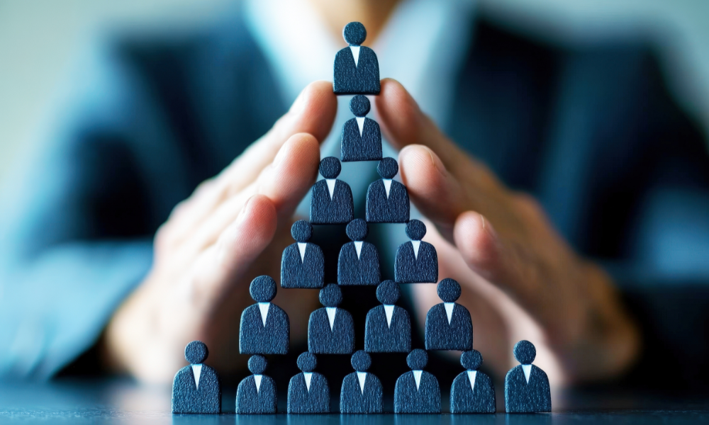 Worker wins right to pursue parent company alongside employer in ...