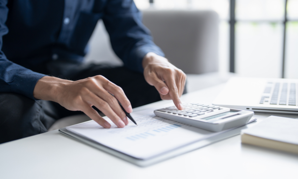 Worker wins full enforcement of settlement after employer stops weekly ...