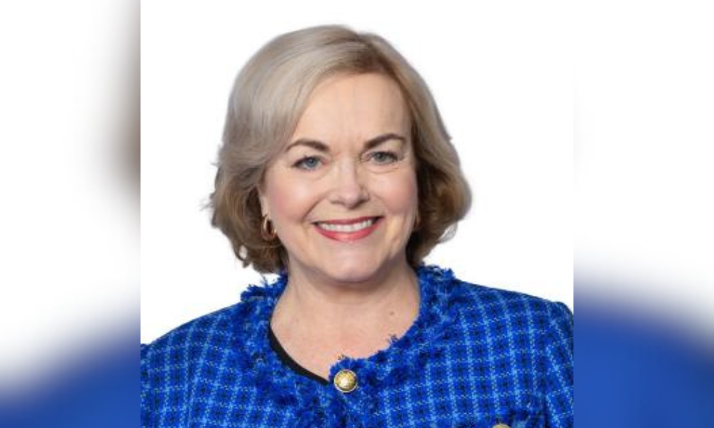 Update to managing harassment, bullying, and discrimination complaints ...