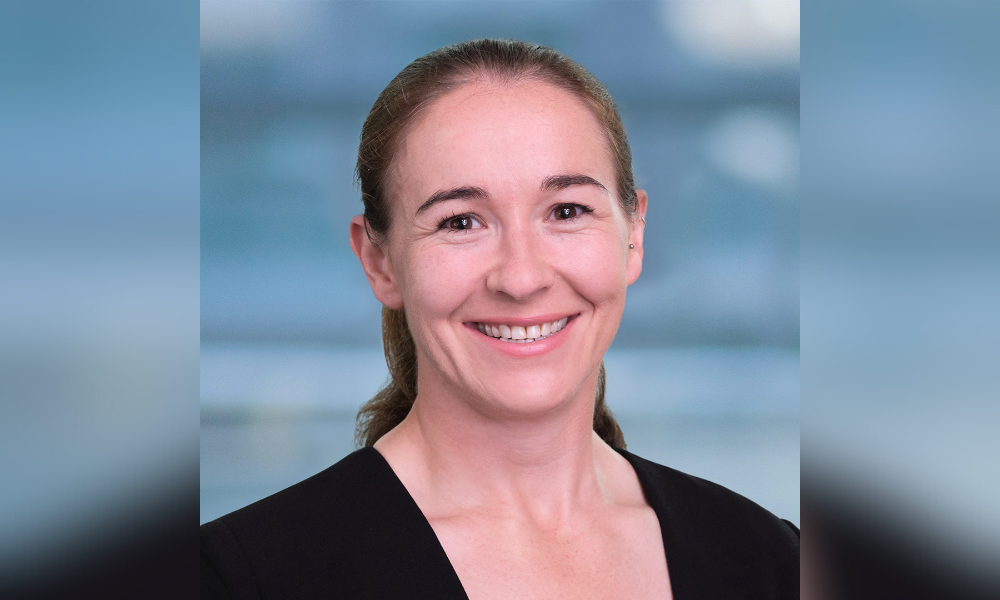 What the new contractor rules mean for New Zealand businesses | Human ...