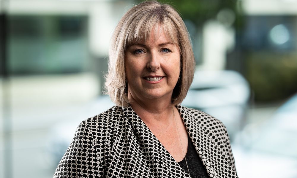 From flop to top: The leadership journey of NZ Post chief people ...